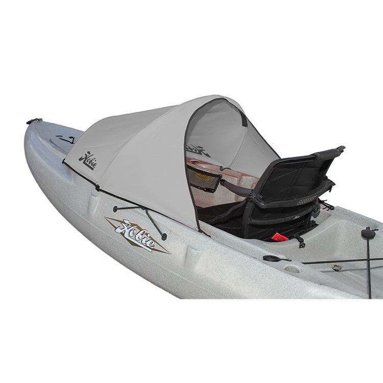 KAYAK DODGER / SILVER – Quest Watersports